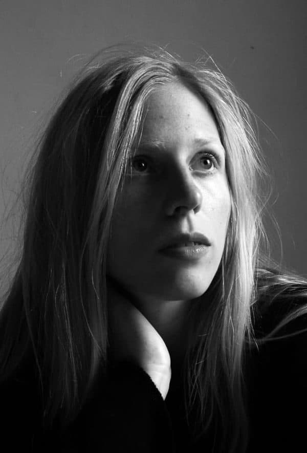 Ritterverlag | SophieReyer