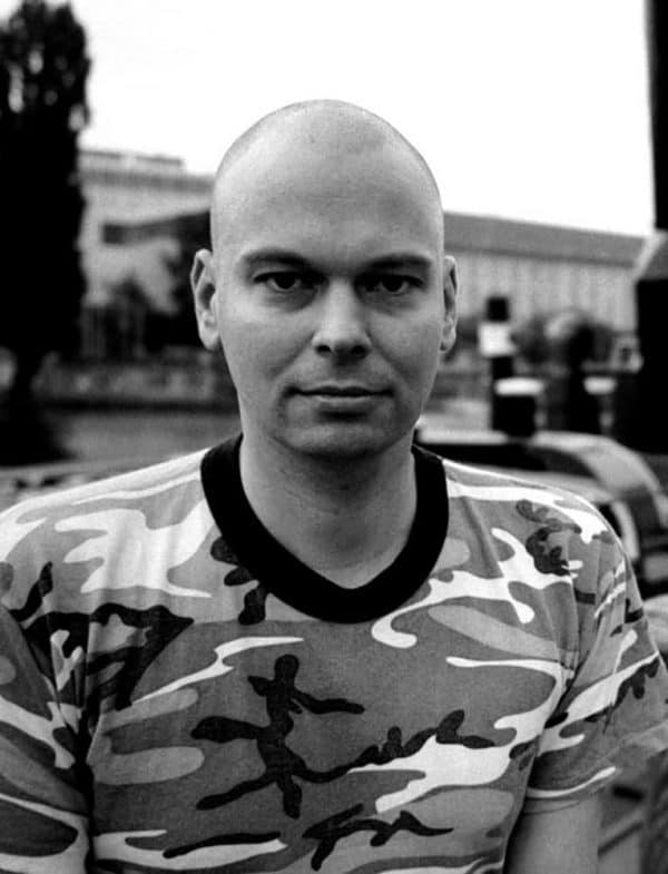 Ritterverlag | FlorianNeuner