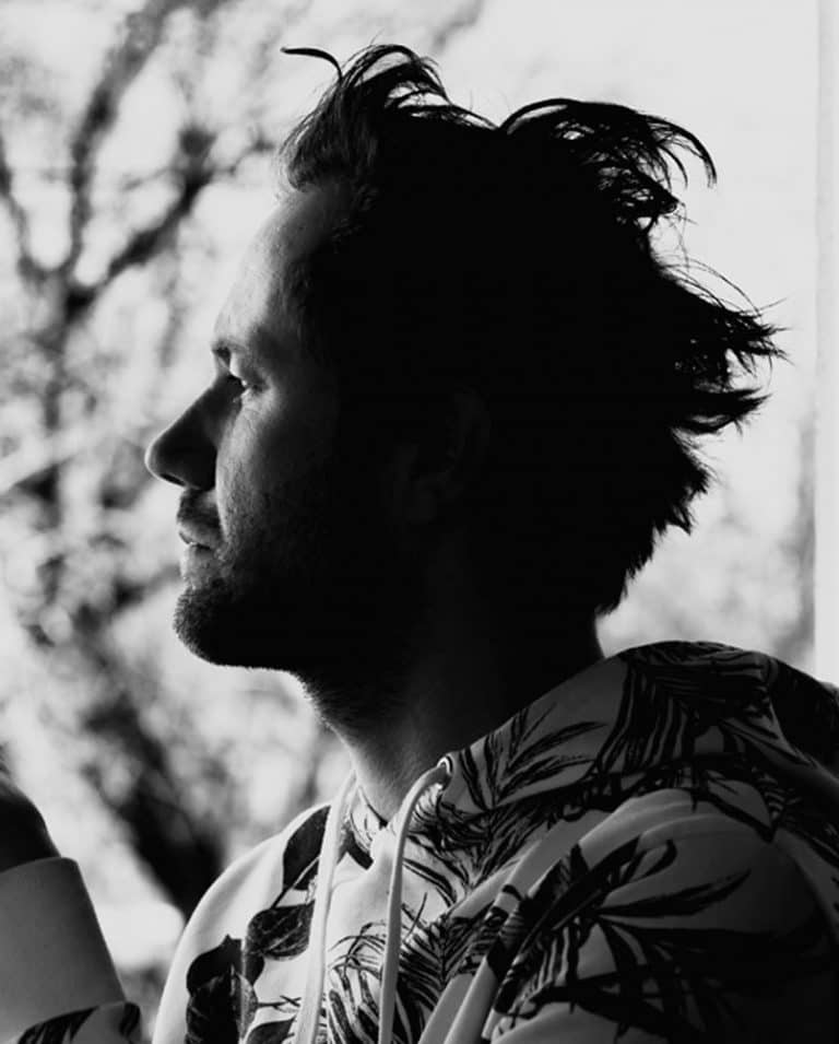 Ritterverlag | ThomasAntonic