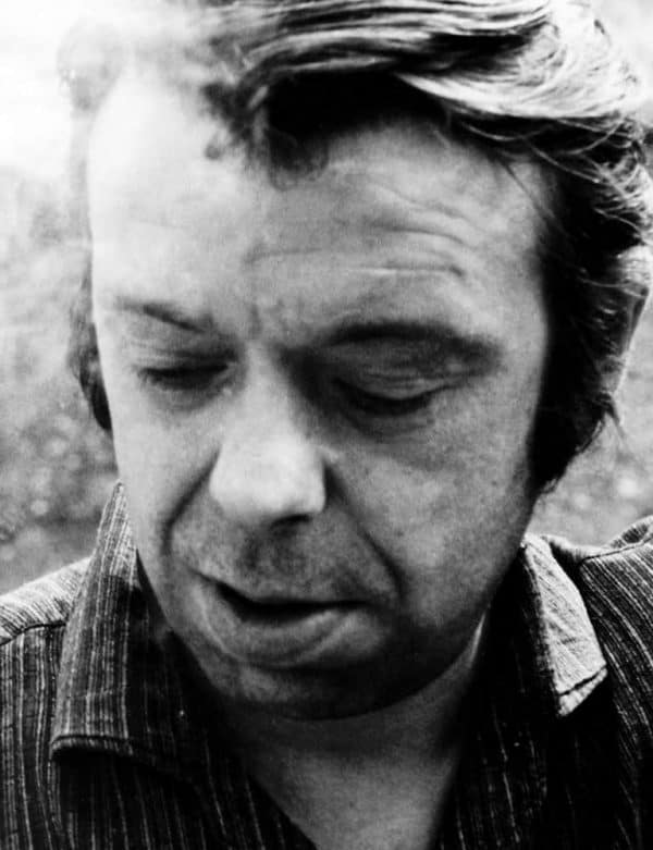 Ritterverlag | JoeBerger