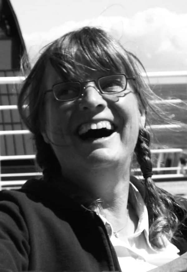 Ritterverlag | MariaDiederichs