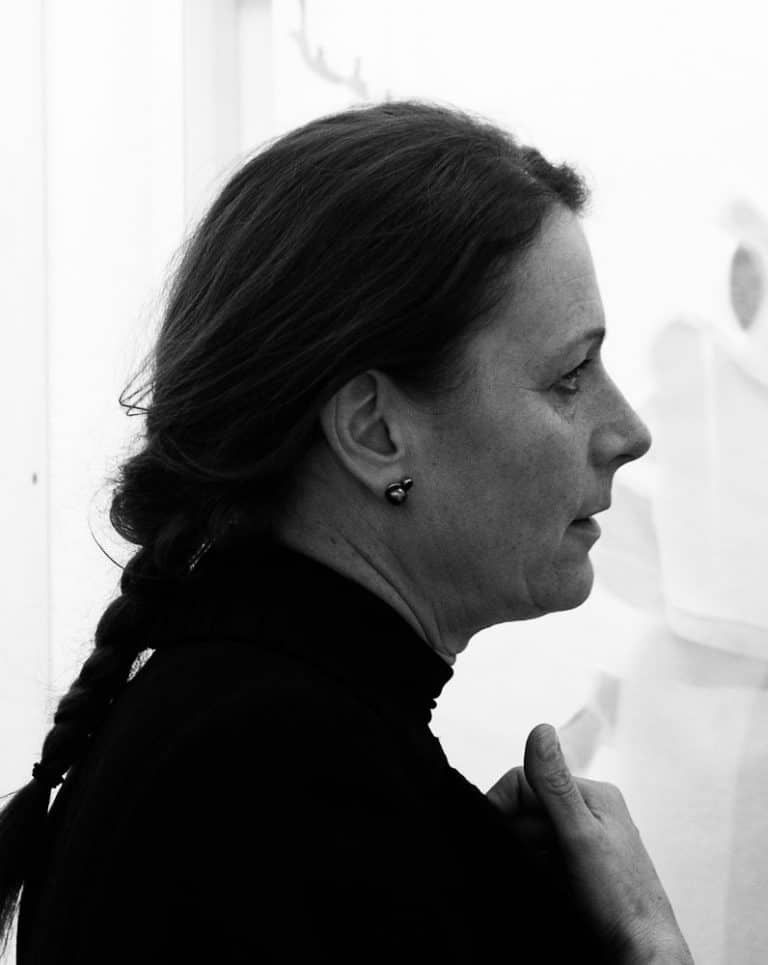 Ritterverlag | LisaHuber