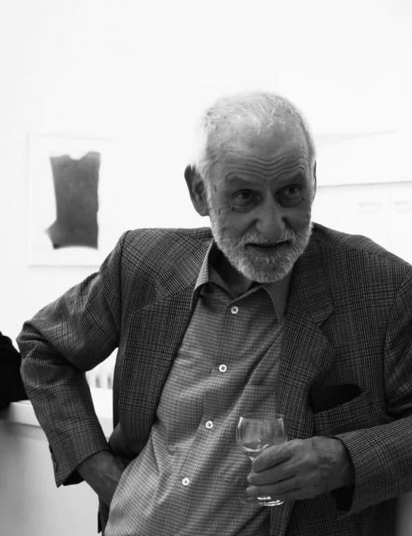 Ritterverlag | RaimerJochims