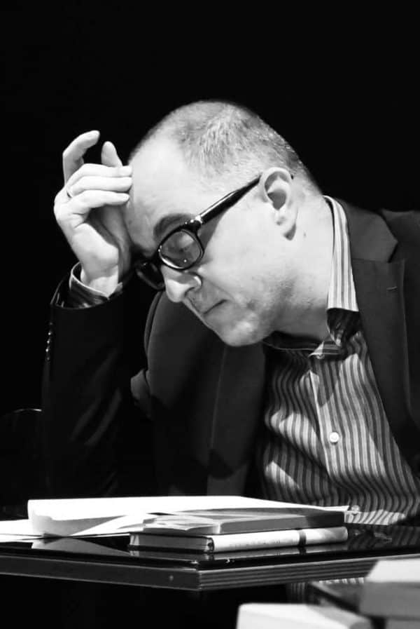 Ritterverlag | RonaldPohl