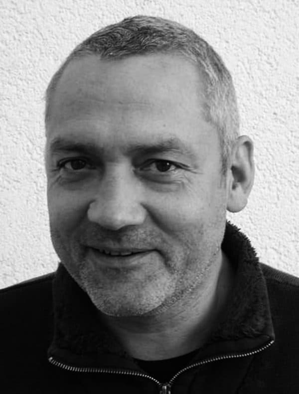 Ritterverlag | AlexanderRoob