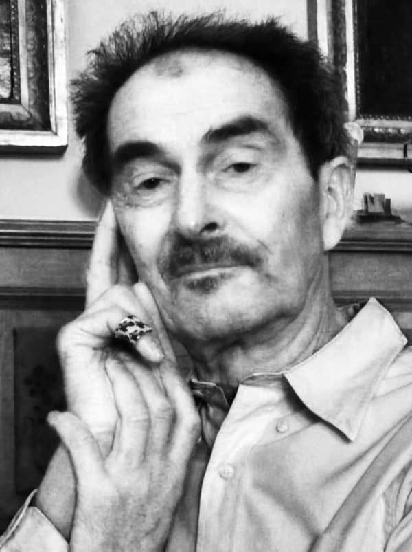 Ritterverlag | DominikSteiger