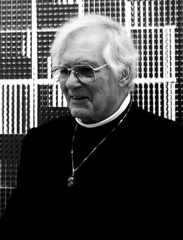 Ritterverlag | MarcAdrian