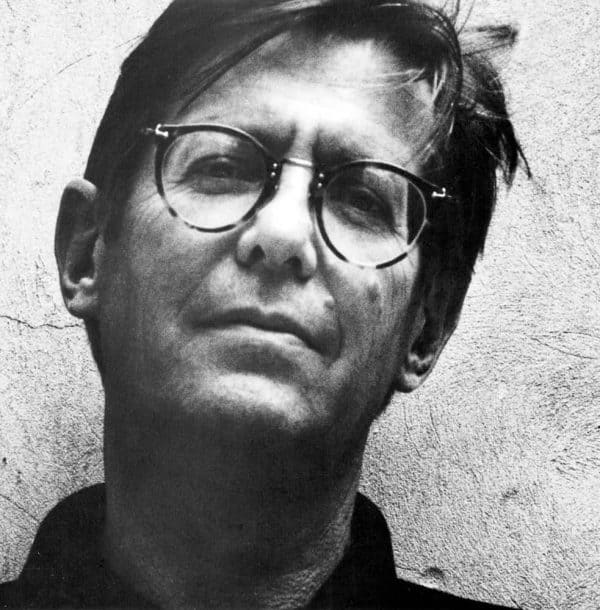 Ritterverlag | Wolf D.Prix