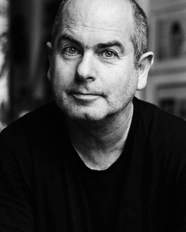 Ritterverlag | PeterPutz